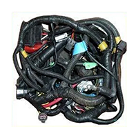 Generator Wiring Harness Manufacturers, Suppliers, Dealers & Prices