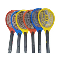 Mosquito Rackets Manufacturers, Suppliers, Dealers & Prices