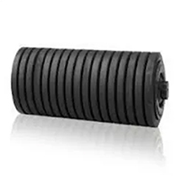 Bottom Roller Exporters - Find Top Indian Suppliers