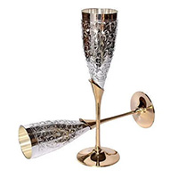 Plate Glass Manufacturers, Suppliers, Dealers & Prices