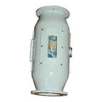 Bullet Magnet at Best Price from Manufacturers, Suppliers & Dealers