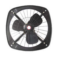 Kitchen Fan at Best Price from Manufacturers, Suppliers & Dealers