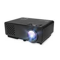 CRT Projector Manufacturers, CRT Projector Suppliers, Exporters