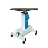 Motorized Table - Motorized Instrument Table Prices, Manufacturers ...