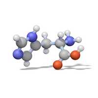 Aprotinin Manufacturers, Suppliers, Dealers & Prices