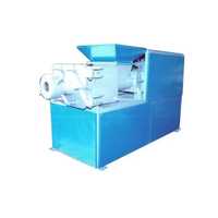 Simplex Plodder Machine at Best Price from Manufacturers & Suppliers in ...