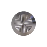 Tactile Stud Manufacturers, Suppliers, Dealers & Prices