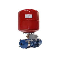 Pump Tanks Manufacturers Suppliers Dealers & Prices
