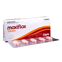 Cipla Antibiotic Drugs Manufacturers Suppliers Dealers & Prices