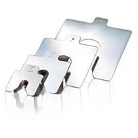 Alignment Shim Manufacturers, Suppliers, Dealers & Prices