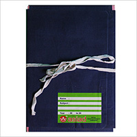 Four Flap File Manufacturers, Suppliers, Dealers & Prices