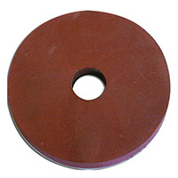 Rubber Discs Manufacturers, Suppliers, Dealers & Prices