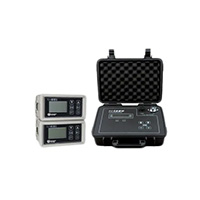 Pipe Detector Manufacturers, Suppliers, Dealers & Prices