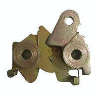 Jcb Bonnet Lock Manufacturers, Suppliers, Dealers & Prices