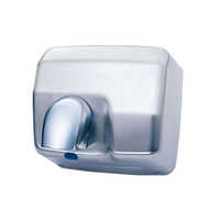 Sensor Hand Dryer Manufacturers, Suppliers, Dealers & Prices