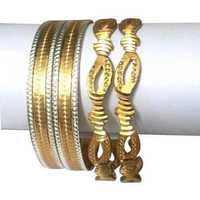 Machine Cut Bangles - Manufacturers, Suppliers, Exporters
