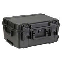 Transit Case Manufacturers, Suppliers, Dealers & Prices