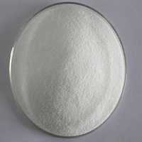 Potassium Borate (CAS No 1332-77-0) Manufacturers, Suppliers and Exporters