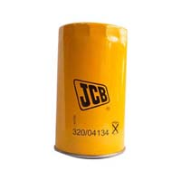 JCB Filter Price List - Dealers, Suppliers, and Exporters