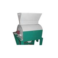 Fatka Machine Manufacturers, Suppliers, Dealers & Prices