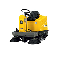 Vacuum Sweeper Manufacturers, Suppliers, Dealers & Prices