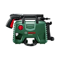 Bosch High Pressure Washers Manufacturers, Suppliers, Dealers & Prices