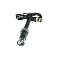 Ph Meter Probe Manufacturers, Suppliers, Dealers & Prices