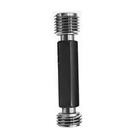 Baker Plug Gauges In Mumbai (Bombay) - Prices Manufacturers & Suppliers