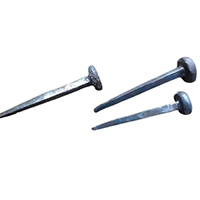 Boat Nail Manufacturers, Suppliers, Dealers & Prices