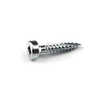 Micro Screw In Mumbai Maharashtra At Best Price | Micro Screw ...