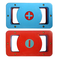 Magnet Therapy Manufacturers, Suppliers, Dealers & Prices