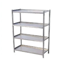 Plate Racks In Coimbatore, Tamil Nadu At Best Price | Plate Racks ...
