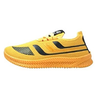 Pvc Sport Shoes Manufacturers, Suppliers, Dealers & Prices