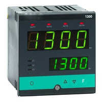 Microprocessor Controller Unit at Best Price from Manufacturers, Suppliers & Dealers