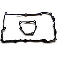 Tappet Cover Manufacturers, Suppliers, Dealers & Prices