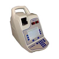 ACT Machine - Activated Clotting Time Machine at Best Price ...