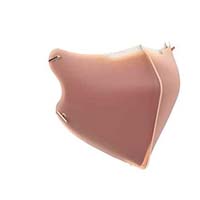 Copper Mask Manufacturers, Suppliers, Dealers & Prices