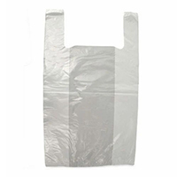 Polythene Carry Bags Manufacturers, Suppliers, Dealers & Prices