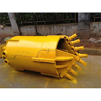 Piling Tools Manufacturers, Suppliers, Dealers & Prices