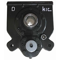 Reverse Gearbox In Mumbai Maharashtra At Best Price | Reverse Gearbox ...