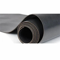 Natural Rubber Coated Fabric Manufacturers, Suppliers, Dealers & Prices
