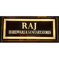 Led Name Plate Manufacturers, Suppliers, Dealers & Prices