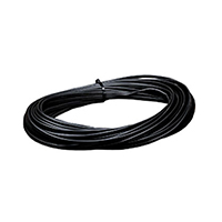 Low Voltage Cable Manufacturers, Suppliers, Dealers & Prices