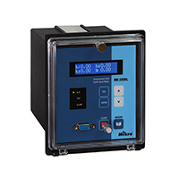 Overcurrent Relay Manufacturers, Suppliers, Dealers & Prices