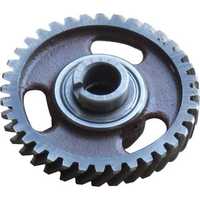 Timing Gear Manufacturers, Timing Gear Exporters and Suppliers in India
