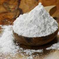 Tapioca Flour In Peddapuram Andhra Pradesh At Best Price | Tapioca ...
