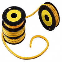 LT Cable Route Marker - Durable, Weatherproof | India