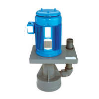 Polypropylene Filter Pump Manufacturers, Suppliers, Dealers & Prices