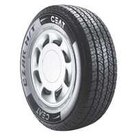 Ceat Tyres Dealers & Suppliers In Halol Gujarat
