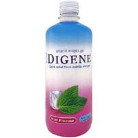 Digene Latest Price Dealers Distributors & Suppliers